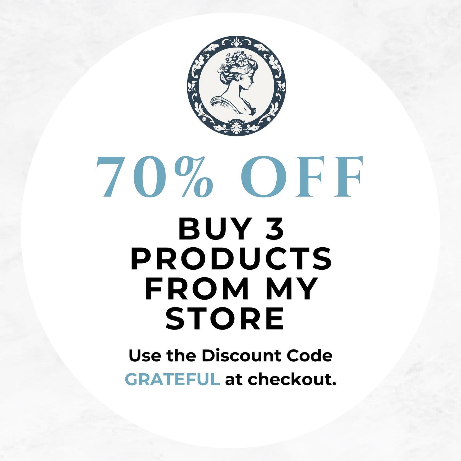 House Cleaning Certificate Template Printable Cleaning Service ...