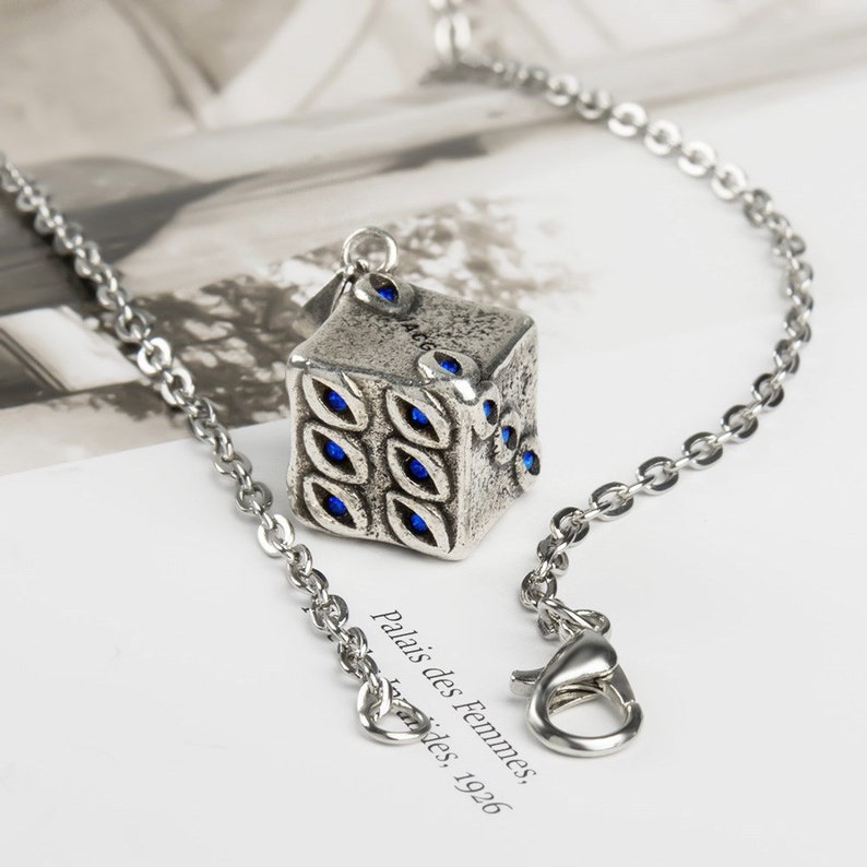 Jujutsu Kaisen Finger Necklace Itadori Yuji Gojo Satoru Ryomen - Etsy ...