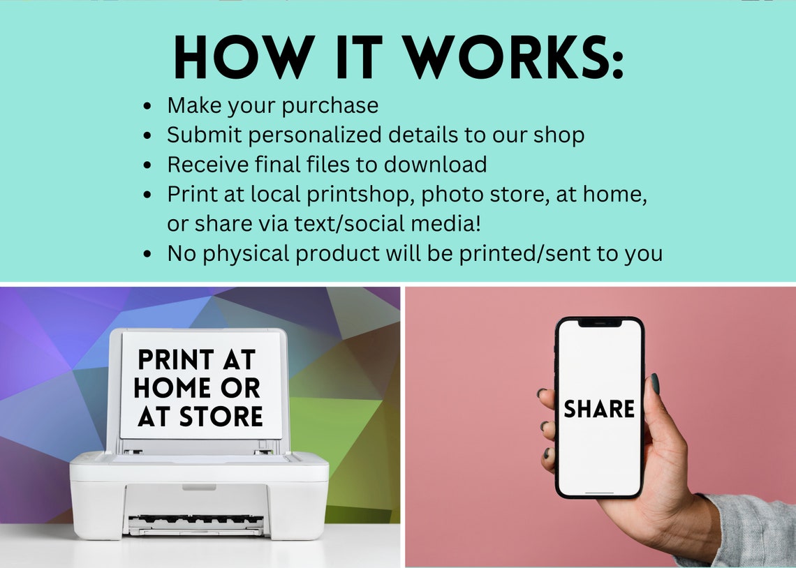 Four-nado 4th Birthday Photo Invite (pink) - Fournado Party Invitation ...