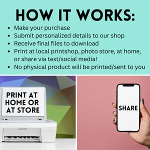 Two-nado 2nd Birthday Photo Invite (pink) - Twonado Party Invitation ...