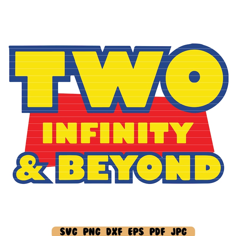 Beyond Beyond Beyond Vinyl - Etsy