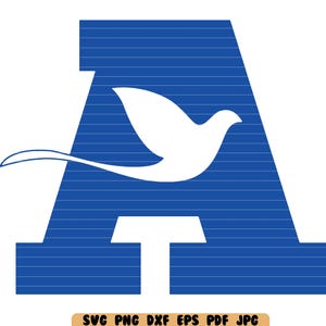 Zeta Phi Beta SVG Zeta Phi Beta DXF Zeta Phi Beta PNG Zeta Phi Beta Cut ...