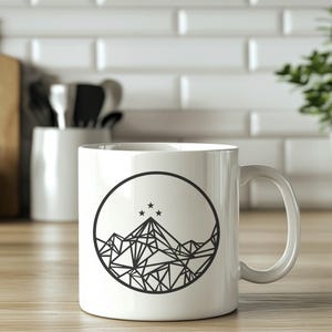 Velaris SVG Velaris DXF Velaris PNG Velaris Cut File Velaris Clipart ...