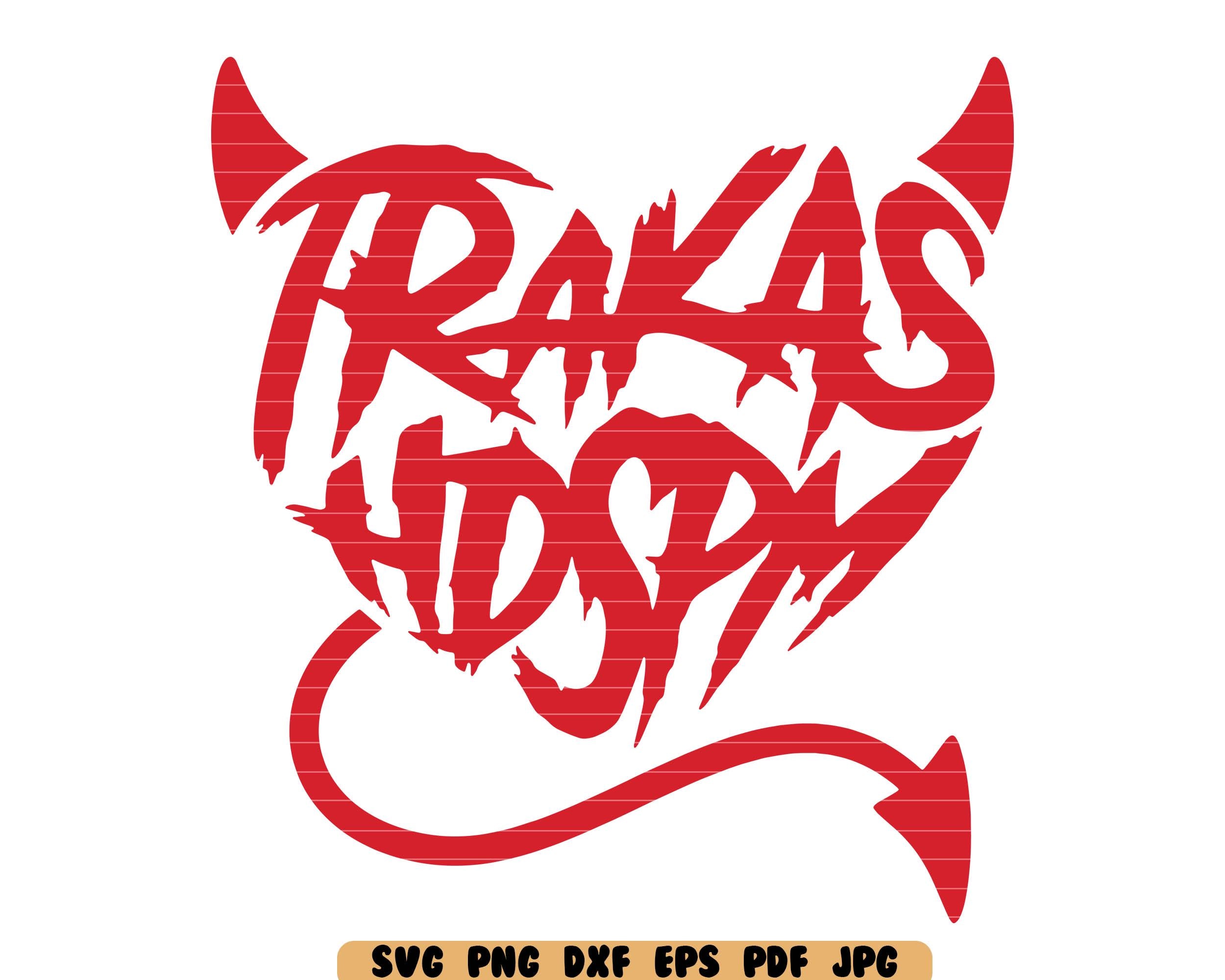 Trakas Hdspm SVG Trakas Hdspm DXF Trakas Hdspm PNG Trakas Hdspm Cut ...