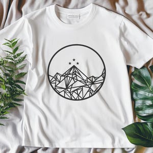 Velaris SVG Velaris DXF Velaris PNG Velaris Cut File Velaris Clipart ...