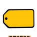 Price is Right Tag SVG DXF PNG Cut File Clipart Instant Download ...