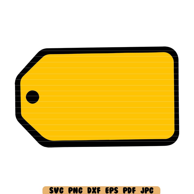 Price is Right Tags - Etsy