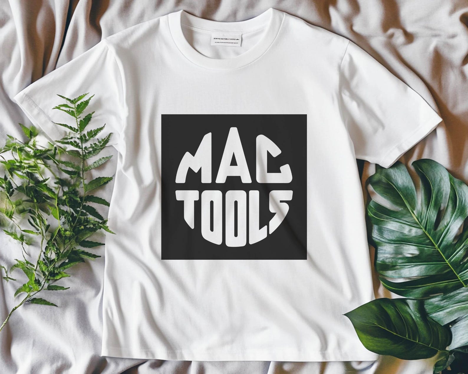 Mac Tools SVG Mac Tools DXF Mac Tools PNG Mac Tools Cut File Mac Tools ...