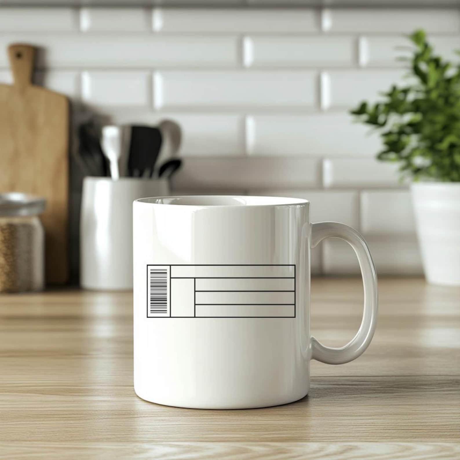 Shoe Box Label Svg, Shoe Box Label Dxf, Shoe Box Label Png, Shoe Box ...