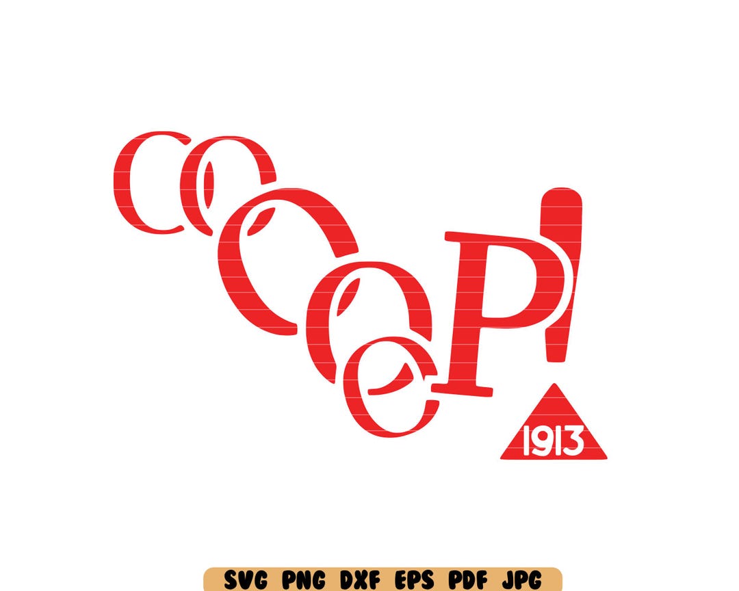 Delta Sigma Theta SVG Delta Sigma Theta DXF Delta Sigma Theta PNG Cut ...