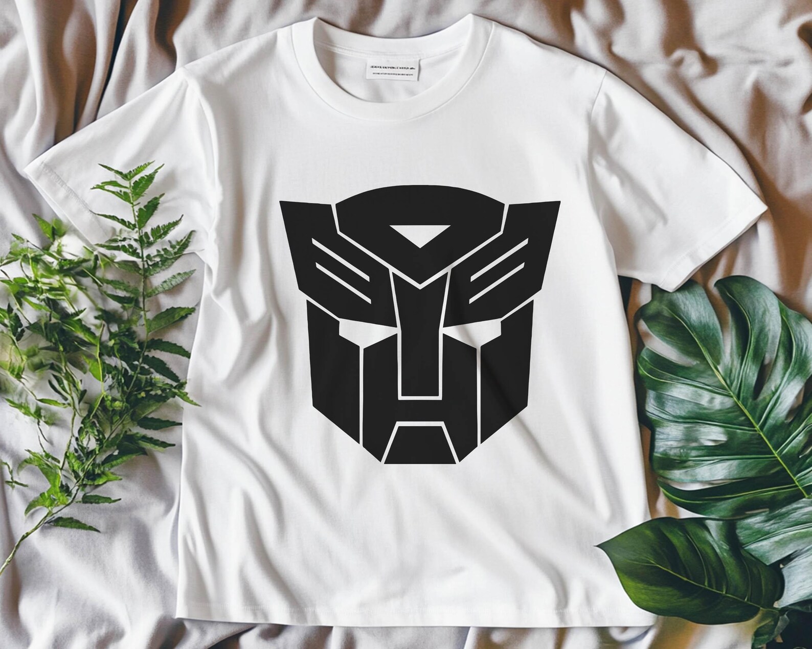 Autobot SVG Autobot DXF Autobot PNG Autobot Cut File Autobot Clipart ...