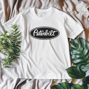 Peterbilt Svg, Peterbilt Dxf, Peterbilt Png, Peterbilt Cut File ...