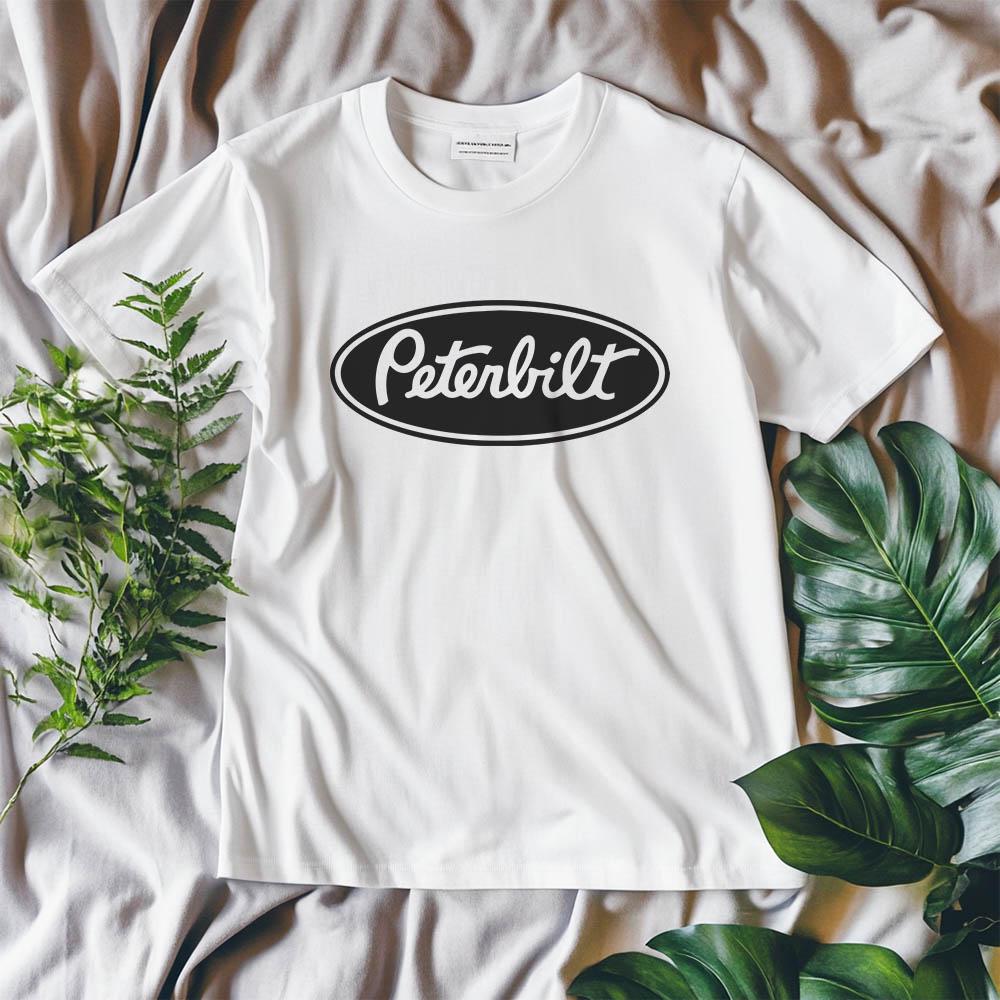 Peterbilt Svg, Peterbilt Dxf, Peterbilt Png, Peterbilt Cut File ...