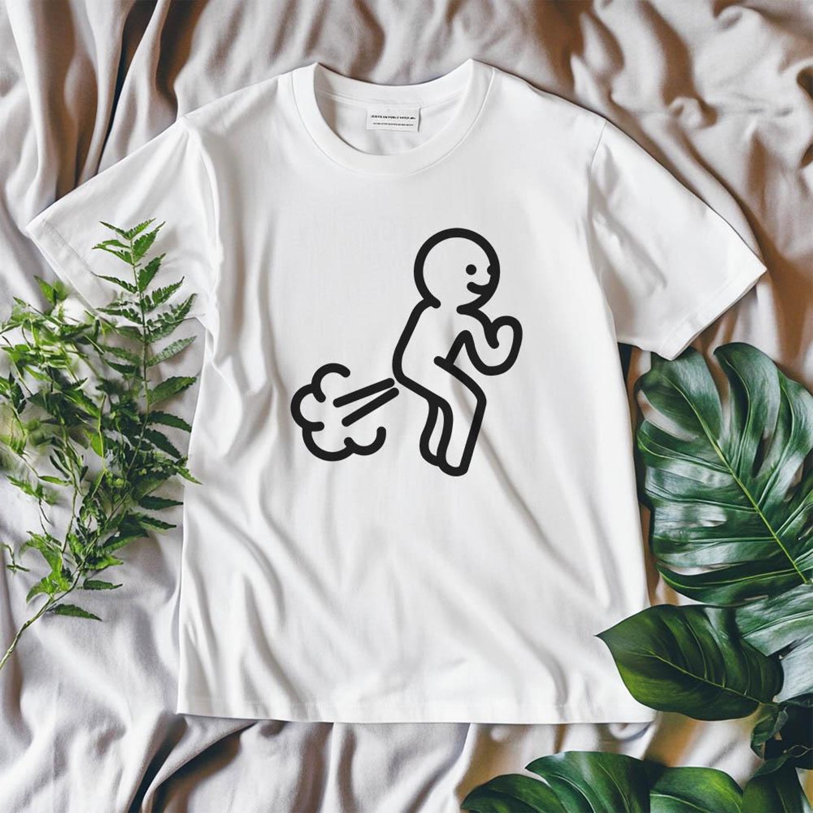 Fart Stickman Svg, Fart Stickman Dxf, Fart Stickman Png, Fart Stickman ...