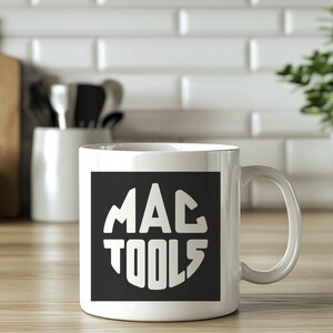 Mac Tools SVG Mac Tools DXF Mac Tools PNG Mac Tools Cut File Mac Tools ...