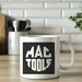 Mac Tools SVG Mac Tools DXF Mac Tools PNG Mac Tools Cut File Mac Tools ...