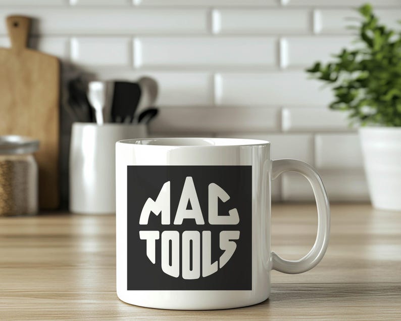 Mac Tools SVG Mac Tools DXF Mac Tools PNG Mac Tools Cut File Mac Tools ...