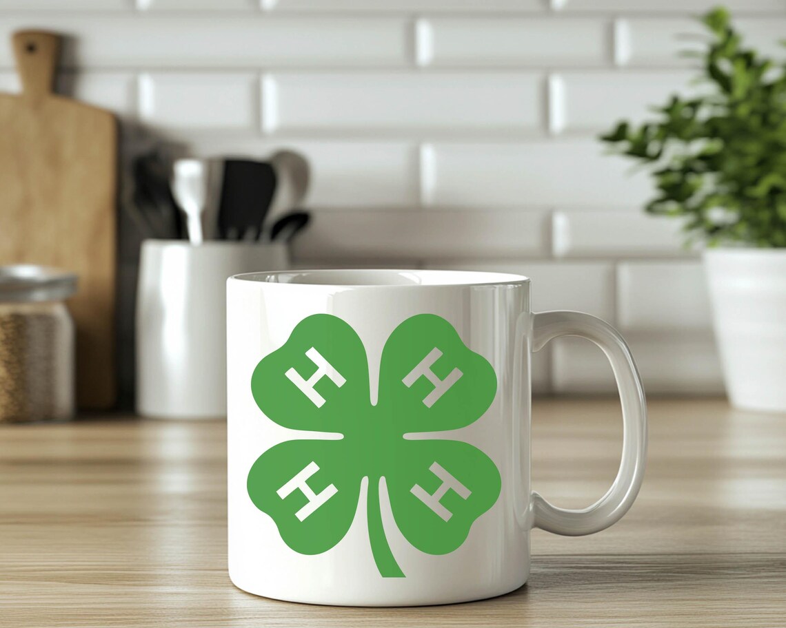 4h SVG 4h DXF 4h PNG 4h Cut File 4h Clipart Instant Download Digital ...