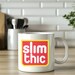Slim Thic SVG Slim Thic DXF Slim Thic PNG Slim Thic Cut File Slim Thic ...