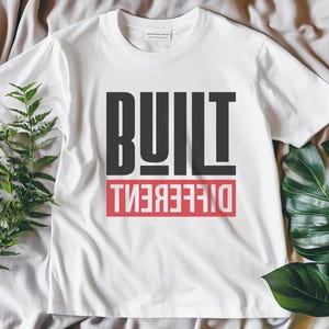 Built Diffrent SVG Built Diffrent DXF Built Diffrent PNG Built Diffrent ...