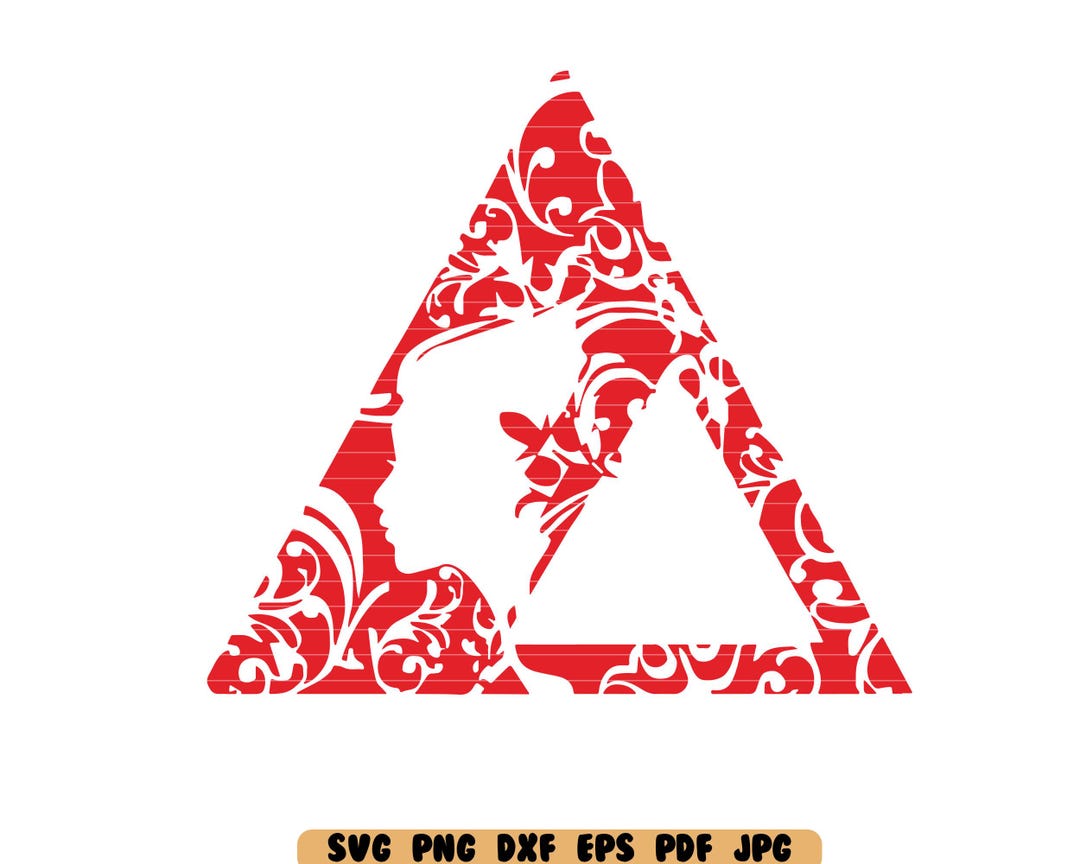 Delta Sigma Theta SVG Delta Sigma Theta DXF Delta Sigma Theta PNG Delta ...