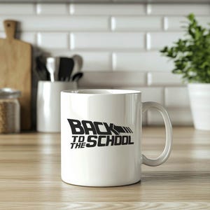 Back to School Svg, Back to School Dxf, Back to School Png, Back to ...