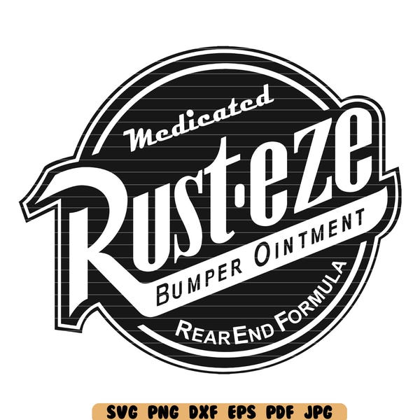 Rusteze Logo - Etsy