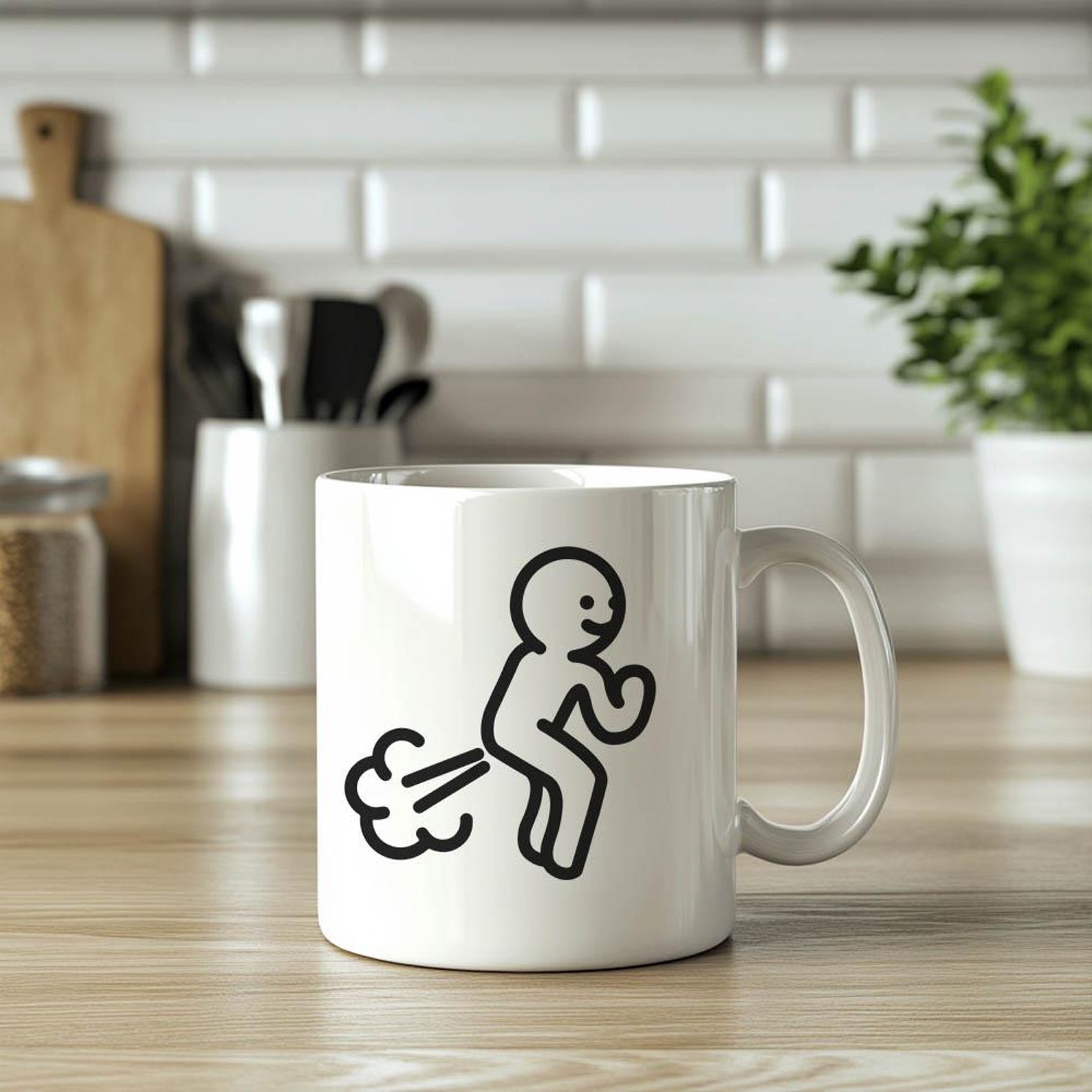 Fart Stickman Svg, Fart Stickman Dxf, Fart Stickman Png, Fart Stickman ...