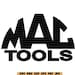 Mac Tools SVG Mac Tools DXF Mac Tools PNG Mac Tools Cut File Mac Tools ...