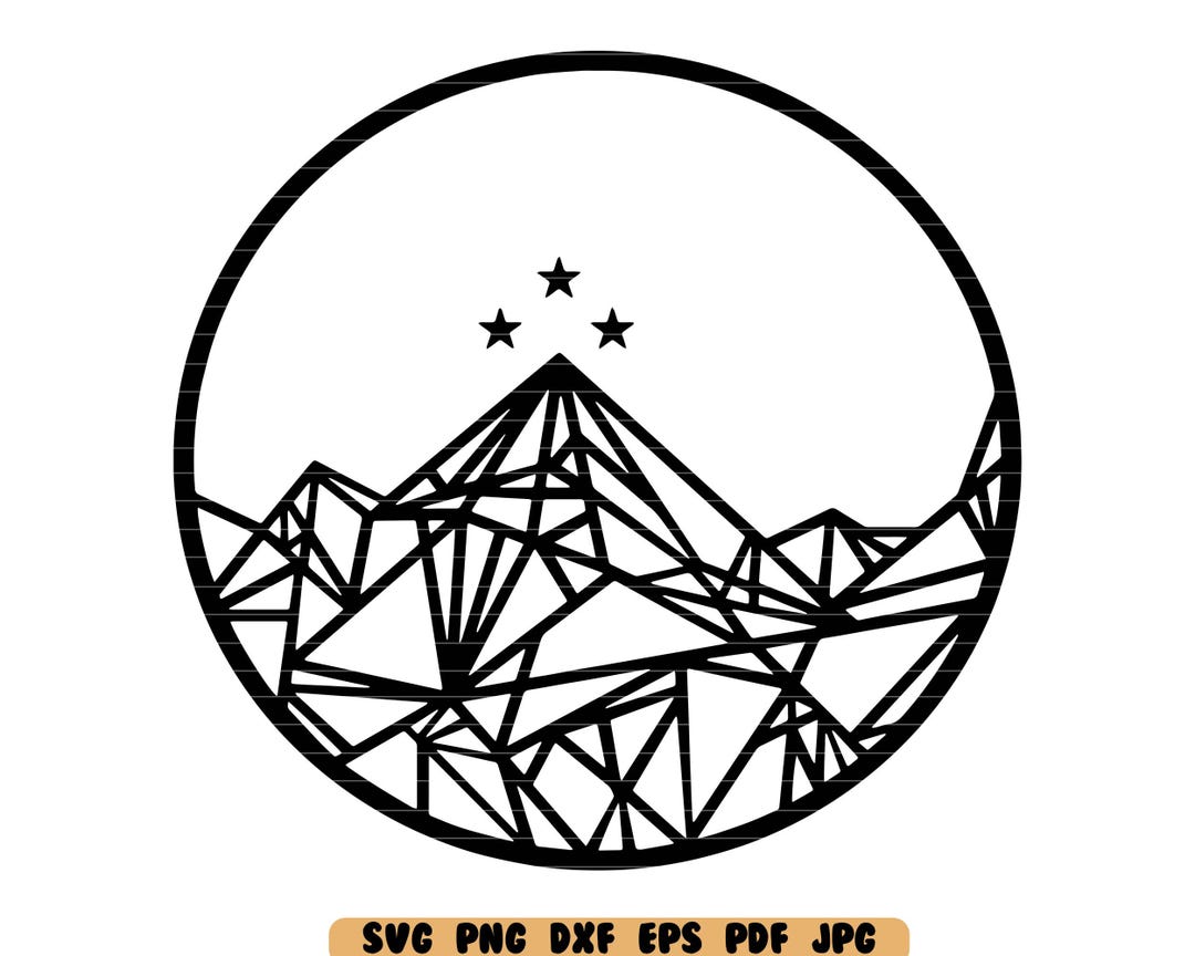 Velaris SVG Velaris DXF Velaris PNG Velaris Cut File Velaris Clipart ...