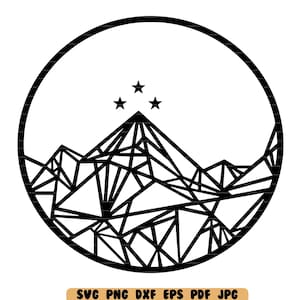 Velaris SVG Velaris DXF Velaris PNG Velaris Cut File Velaris Clipart ...