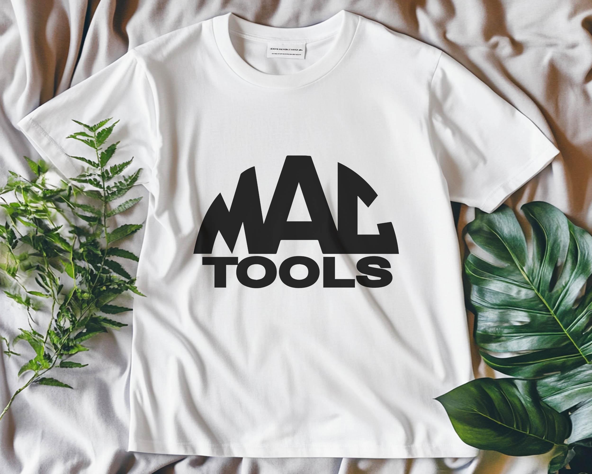 Mac Tools SVG Mac Tools DXF Mac Tools PNG Mac Tools Cut File Mac Tools ...