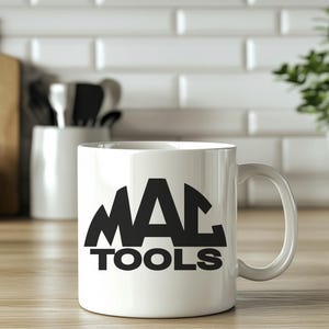 Mac Tools SVG Mac Tools DXF Mac Tools PNG Mac Tools Cut File Mac Tools Clipart Instant Download ...