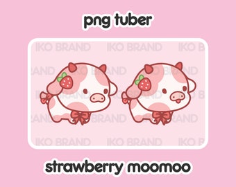 Frog Pngtuber / 1 Expressions / 2D Model With 4 PNG for - Etsy