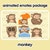 Pngtuber POP Cat Chibi Cute Kawaii Twitch Youtube Vtuber Streaming ...