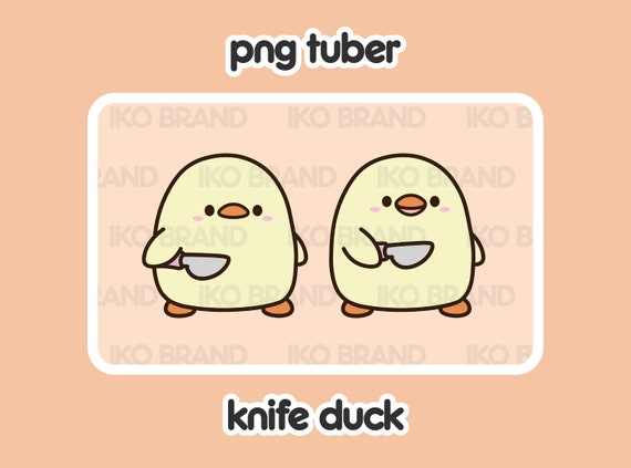Pato Chibi Psyduck Pokémon Chibi, Pokemon, Chibi, Bird Png | PNGEgg