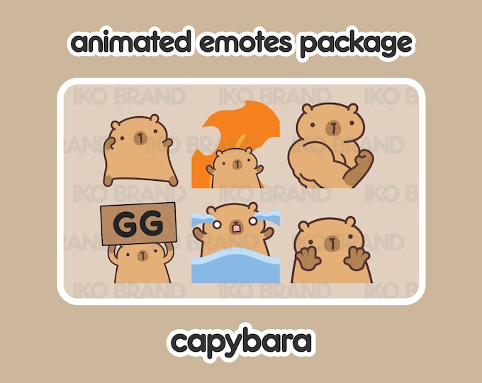 1x Twitch Emote - Send Noods Funny Ramen / Streamer / Pun / Cool ...