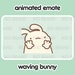 Pngtuber POP Cat Chibi Cute Kawaii Twitch Youtube Vtuber Streaming ...