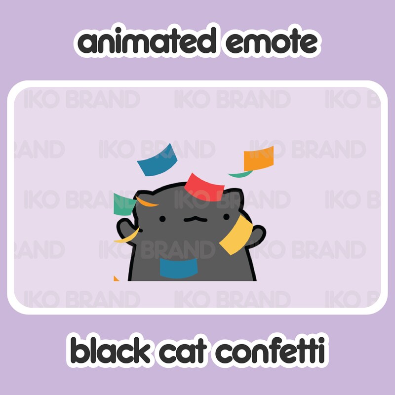 Cat Discord Banner - Etsy