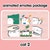 Pngtuber POP Cat Chibi Cute Kawaii Twitch Youtube Vtuber Streaming ...