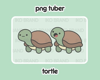 Pngtuber - POP Cat | Chibi | Cute | Kawaii | Twitch | Youtube | Vtuber ...