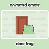 Pngtuber - POP Cat | Chibi | Cute | Kawaii | Twitch | Youtube | Vtuber ...