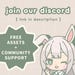 Fox Clapping Animated Emote – Twitch, Youtube, Discord (GIF Files) - Etsy