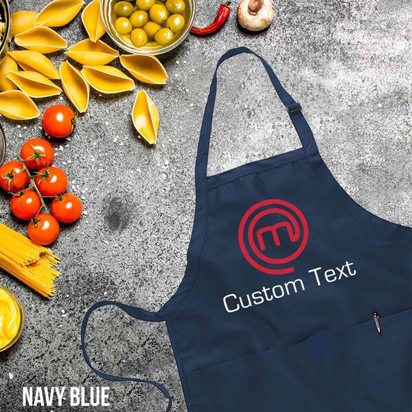 Aprons - Etsy