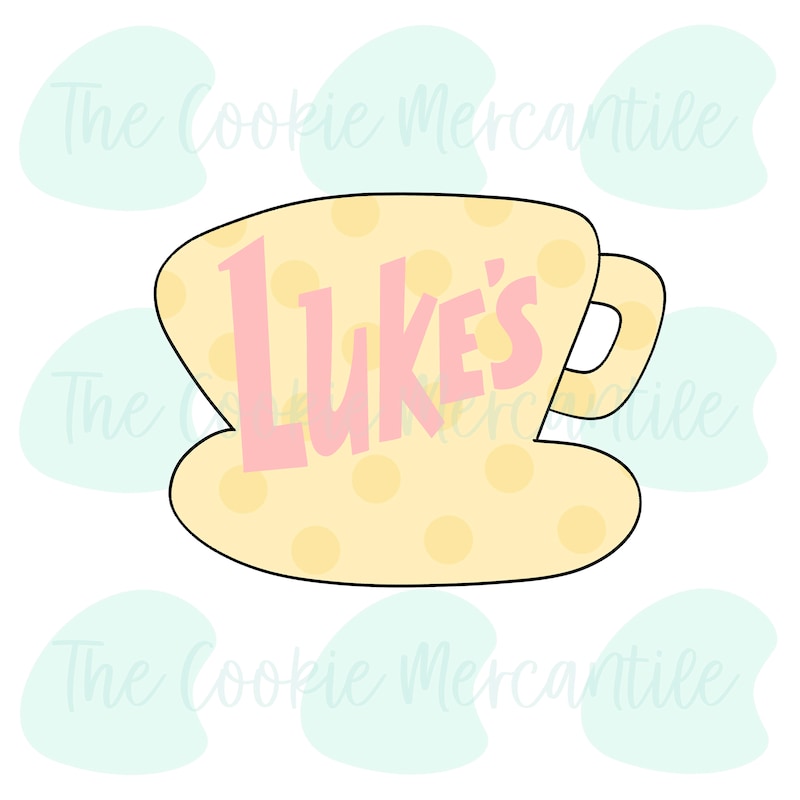 Mini Coffee Cup Svg - Etsy