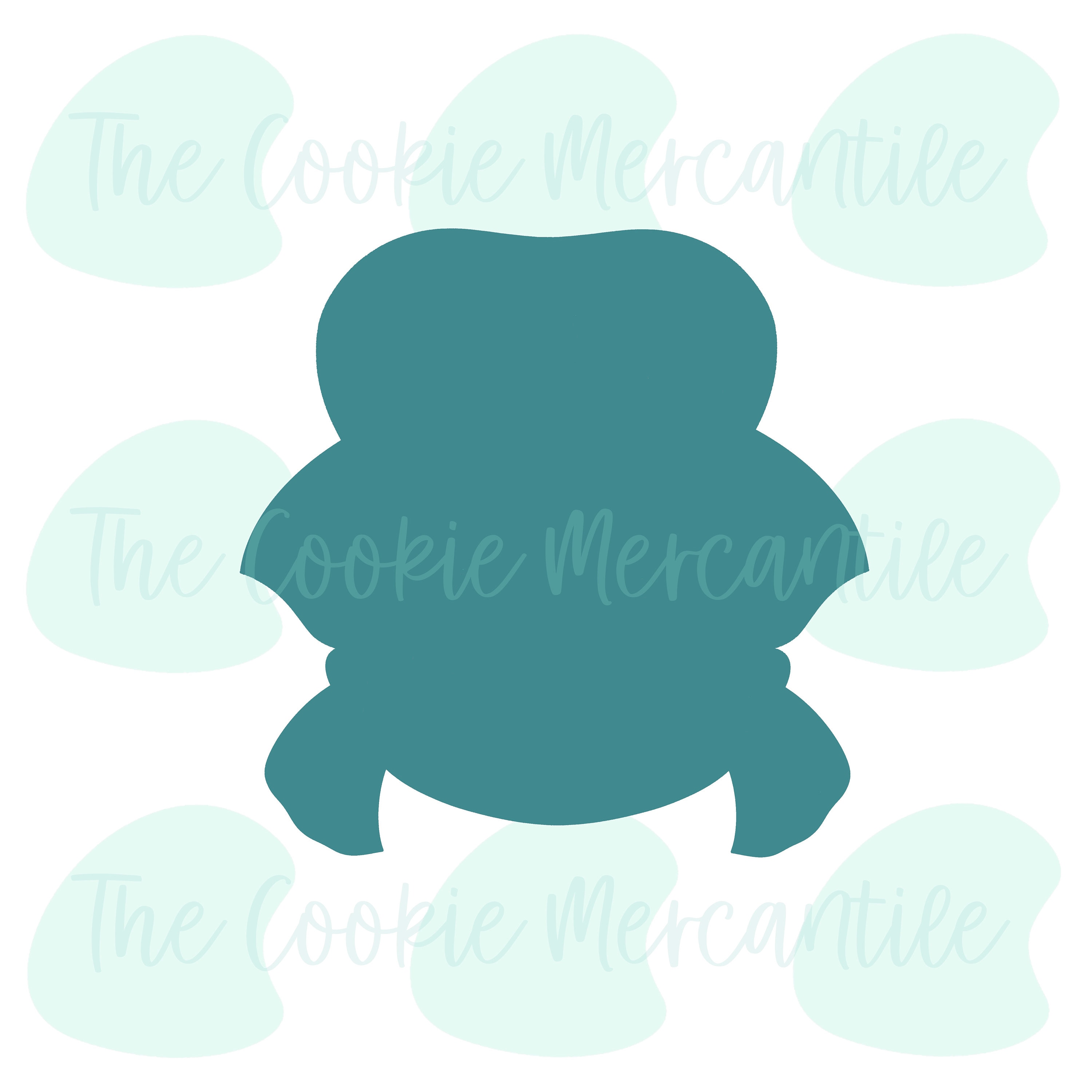 Scarecrow Girl Face (2022) - Cookie Cutter - Etsy