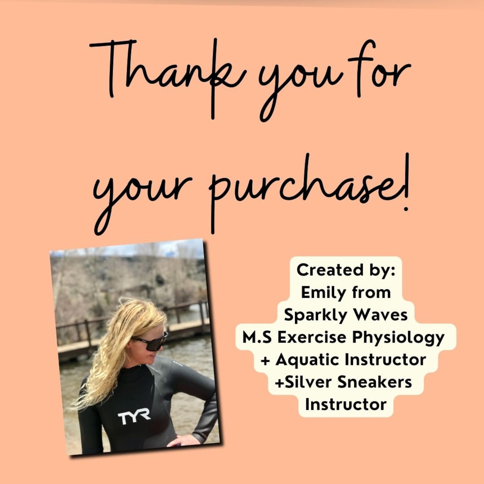 30 Day Challenge Core Workout, Deep Core Exercises, Abdominals, Pelvic ...