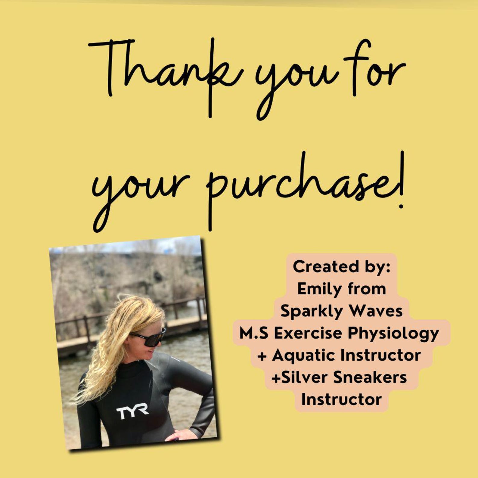 Chair Exercise Visuals for Senior, Exercise Cue Cards for Fitness ...