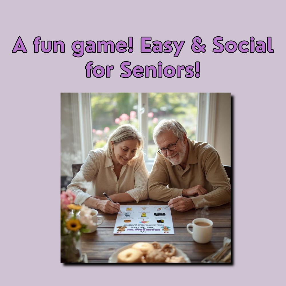 1960s Guess the Price Game, Guess the Price Trivia for Seniors ...