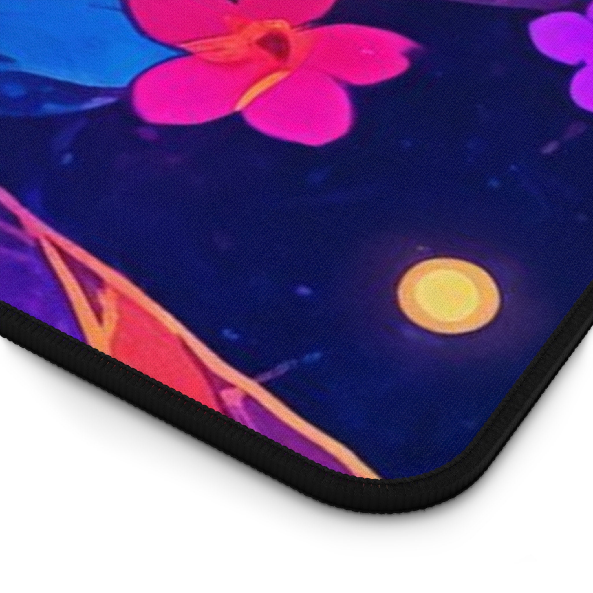 Y2K Kawaii Koala Bear XXL Desktop Mouse Pad for Computers - Etsy